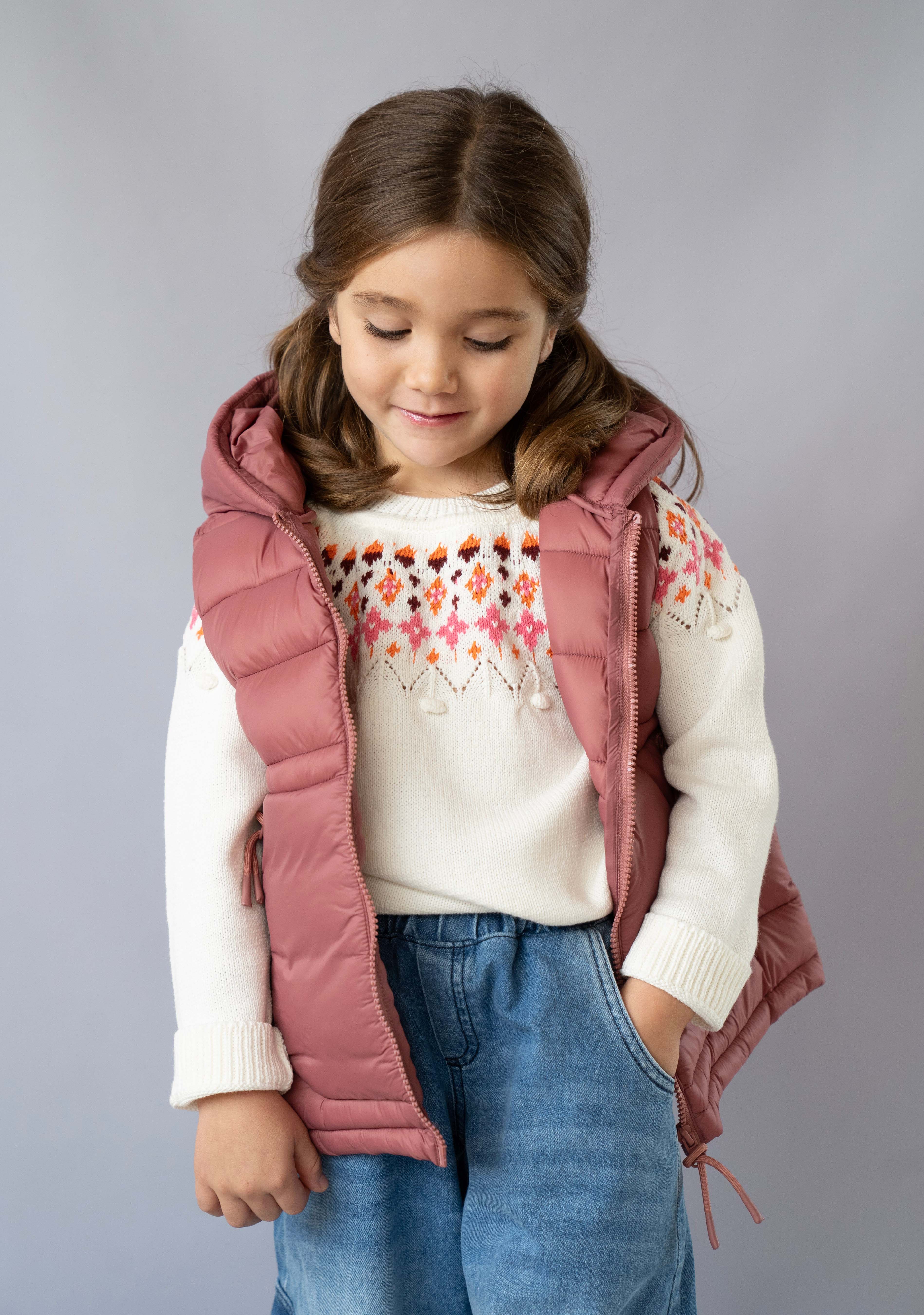 Crayon::Ropa para Chicos-Shop Online Catálogo de Productos