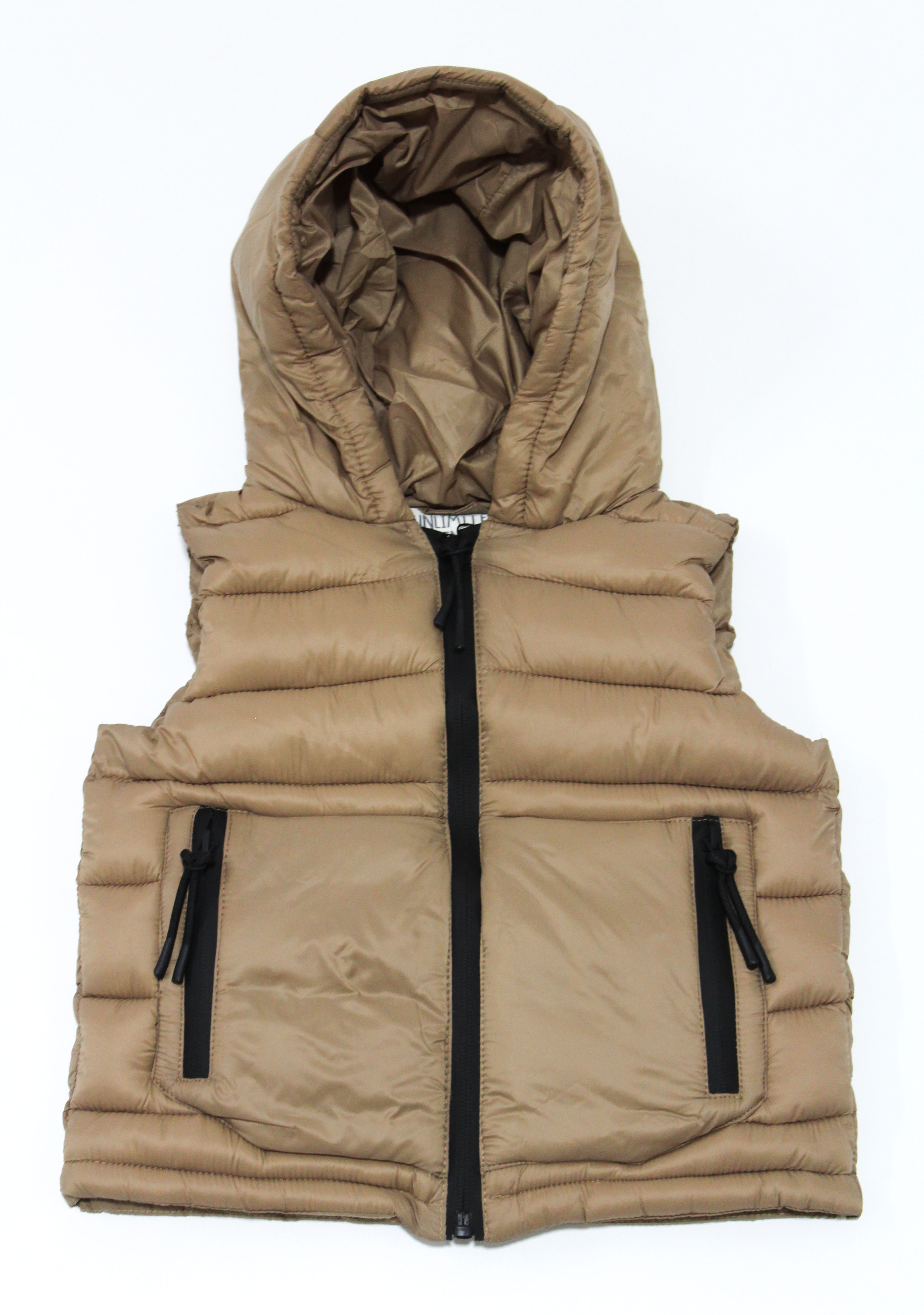 Crayon::Ropa para Chicos-Shop Online Catálogo de Productos