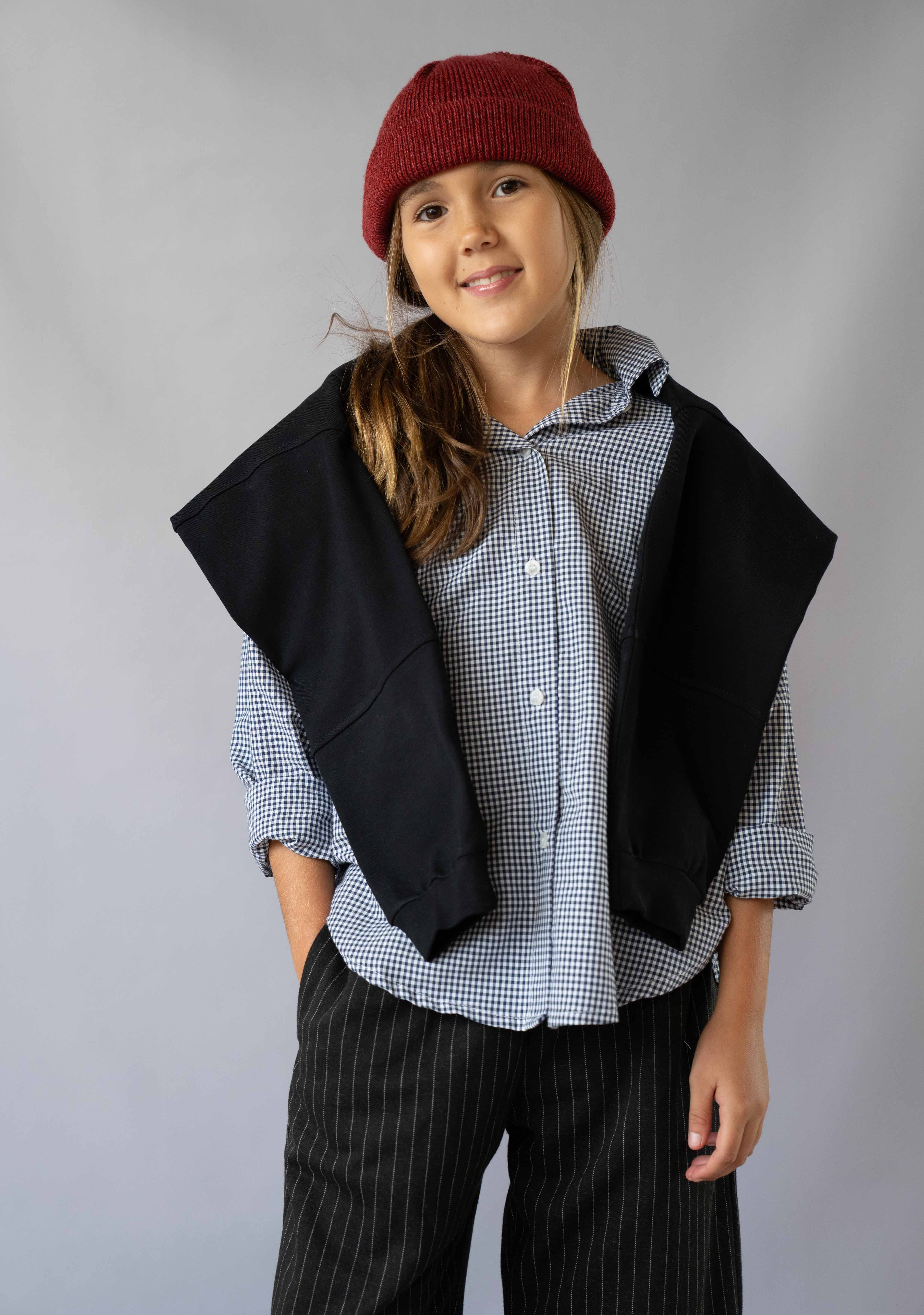 Crayon::Ropa para Chicos-Shop Online Catálogo de Productos