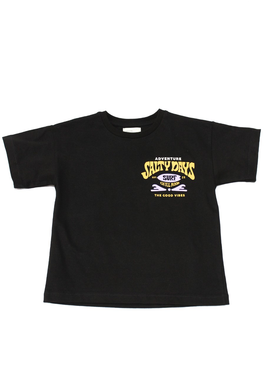 Crayon::Ropa para Chicos-Shop Online Ficha de Producto REMERA SIMON