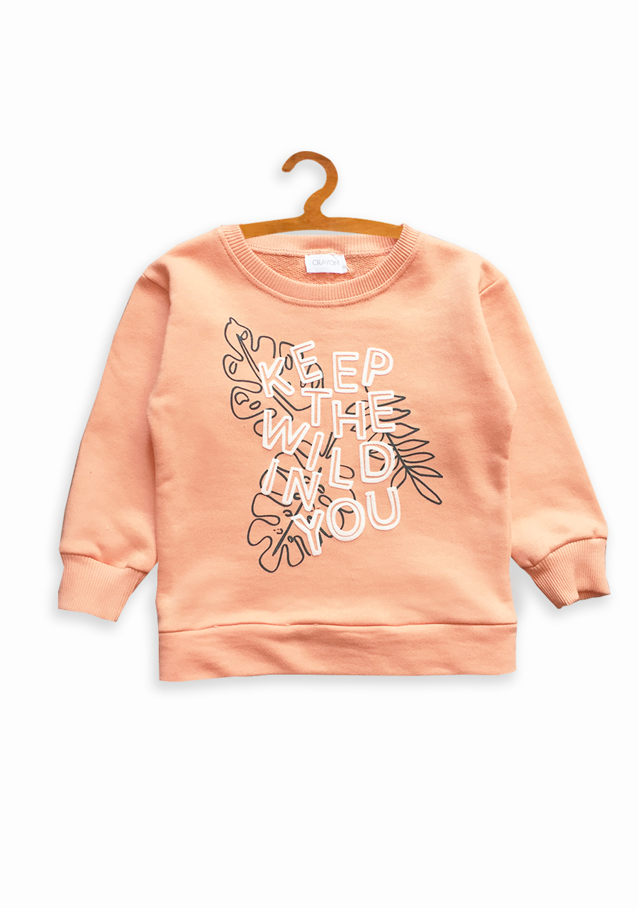 Crayon::Ropa para Chicos-Shop Online Catálogo de Productos