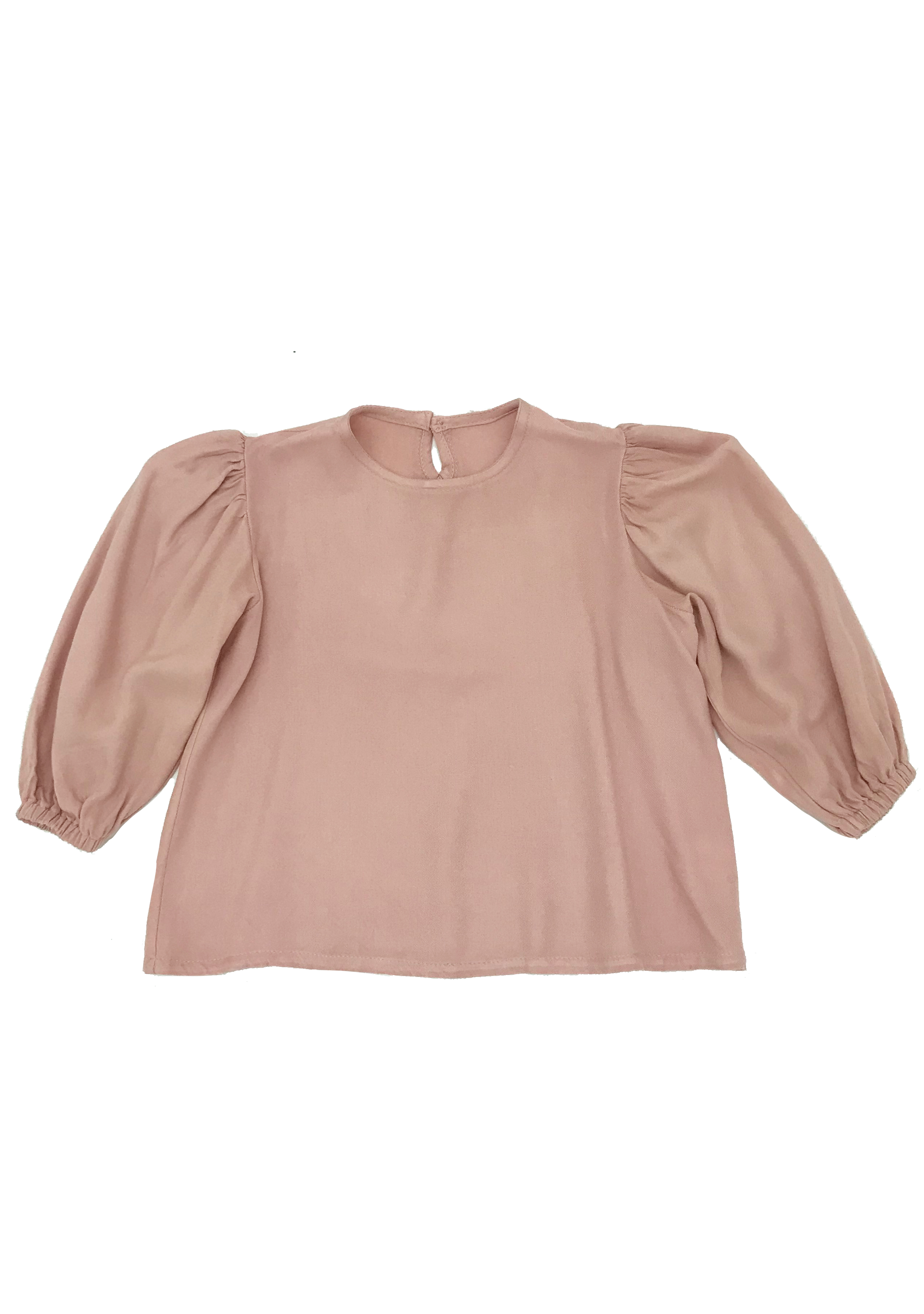 Crayon::Ropa para Chicos-Shop Online Catálogo de Productos