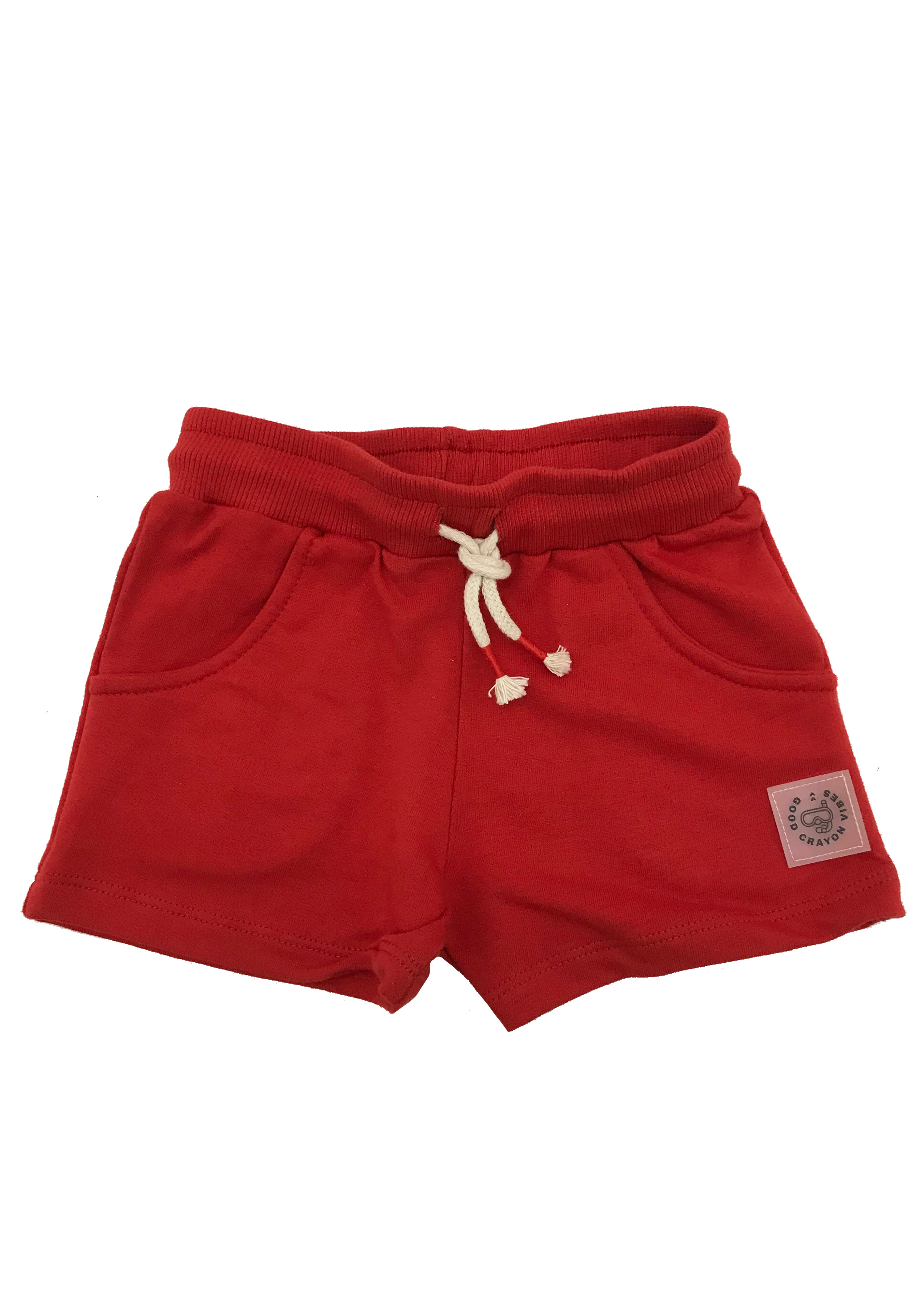 Crayon::Ropa para Chicos-Shop Online Catálogo de Productos