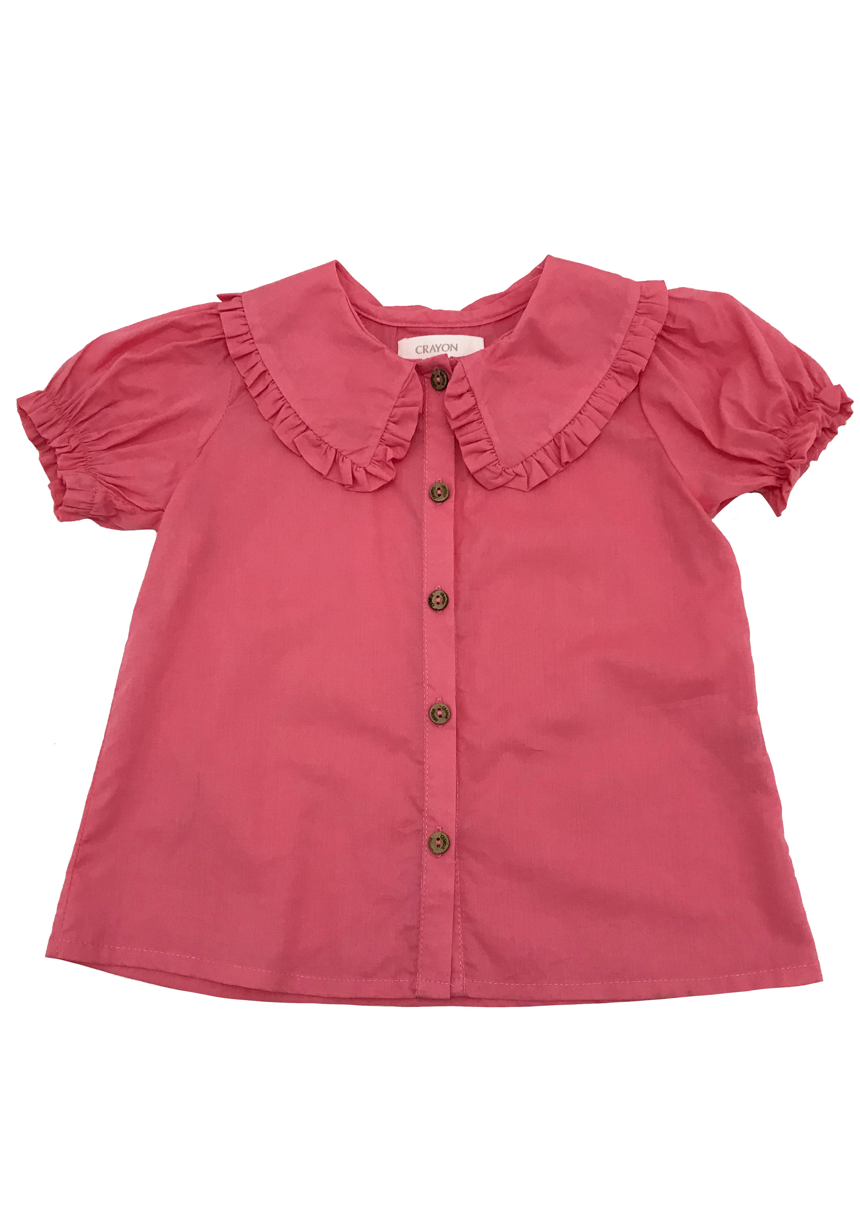 Crayon::Ropa para Chicos-Shop Online Catálogo de Productos