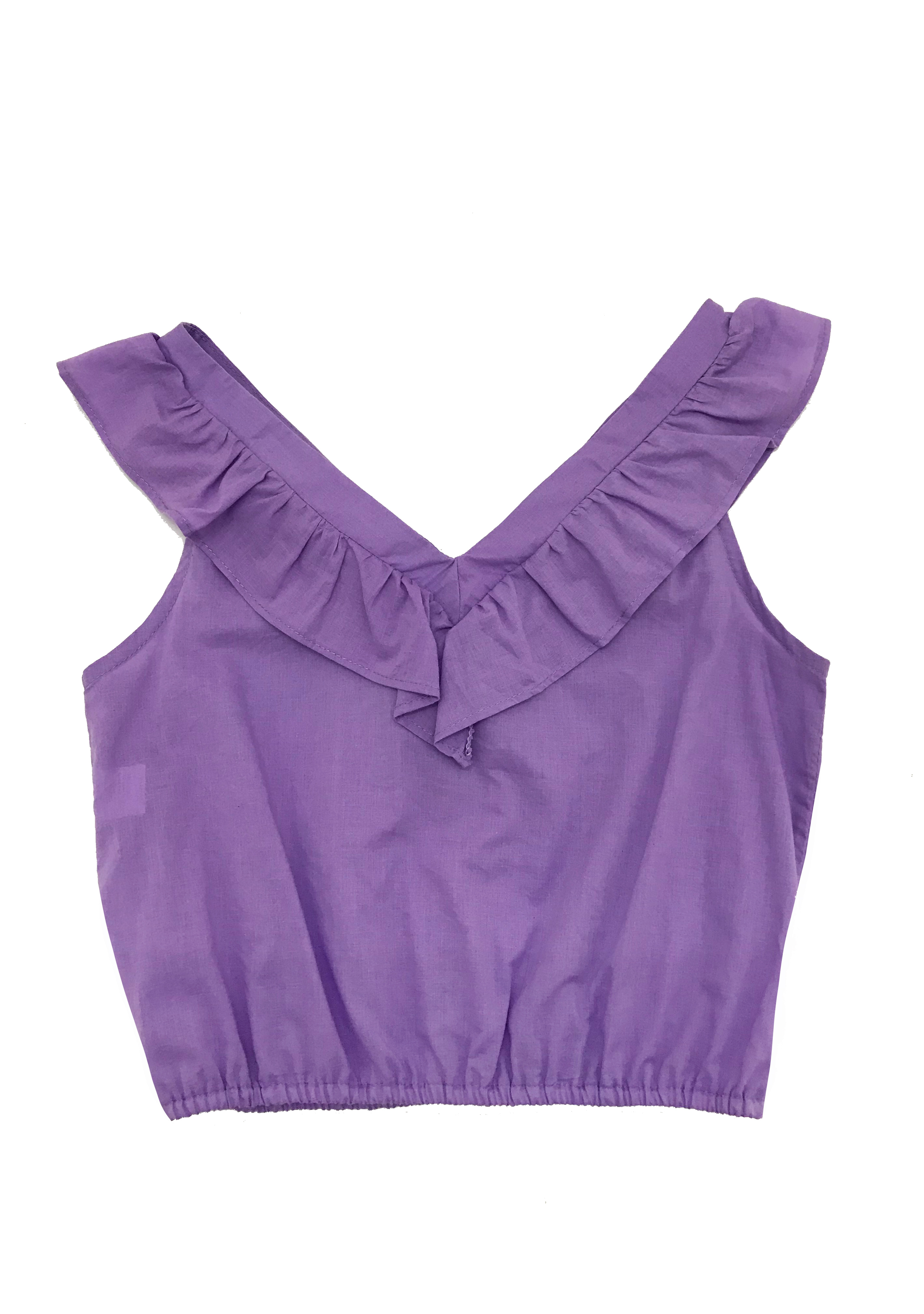 Crayon::Ropa para Chicos-Shop Online Catálogo de Productos