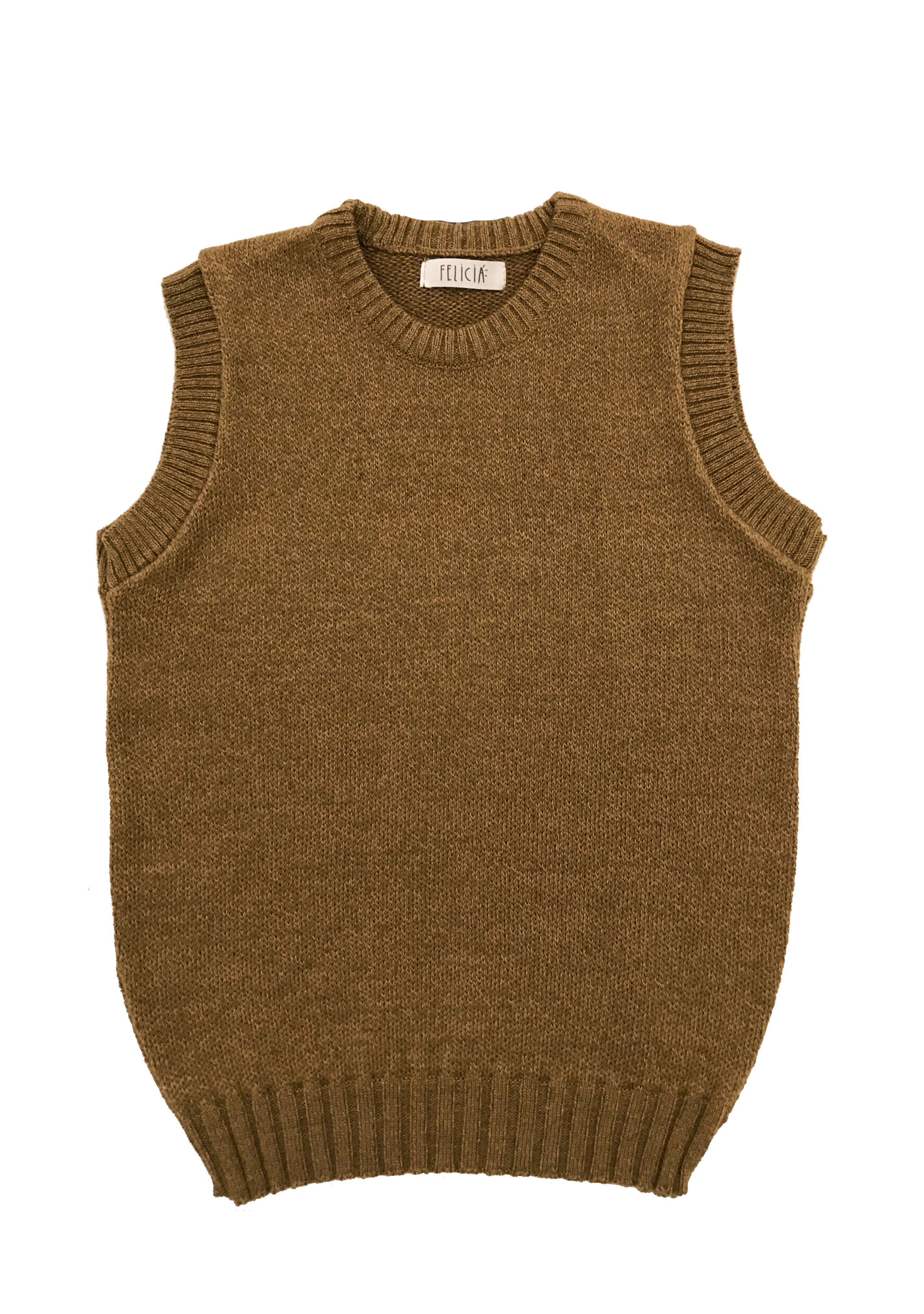 Crayon::Ropa para Chicos-Shop Online Catálogo de Productos