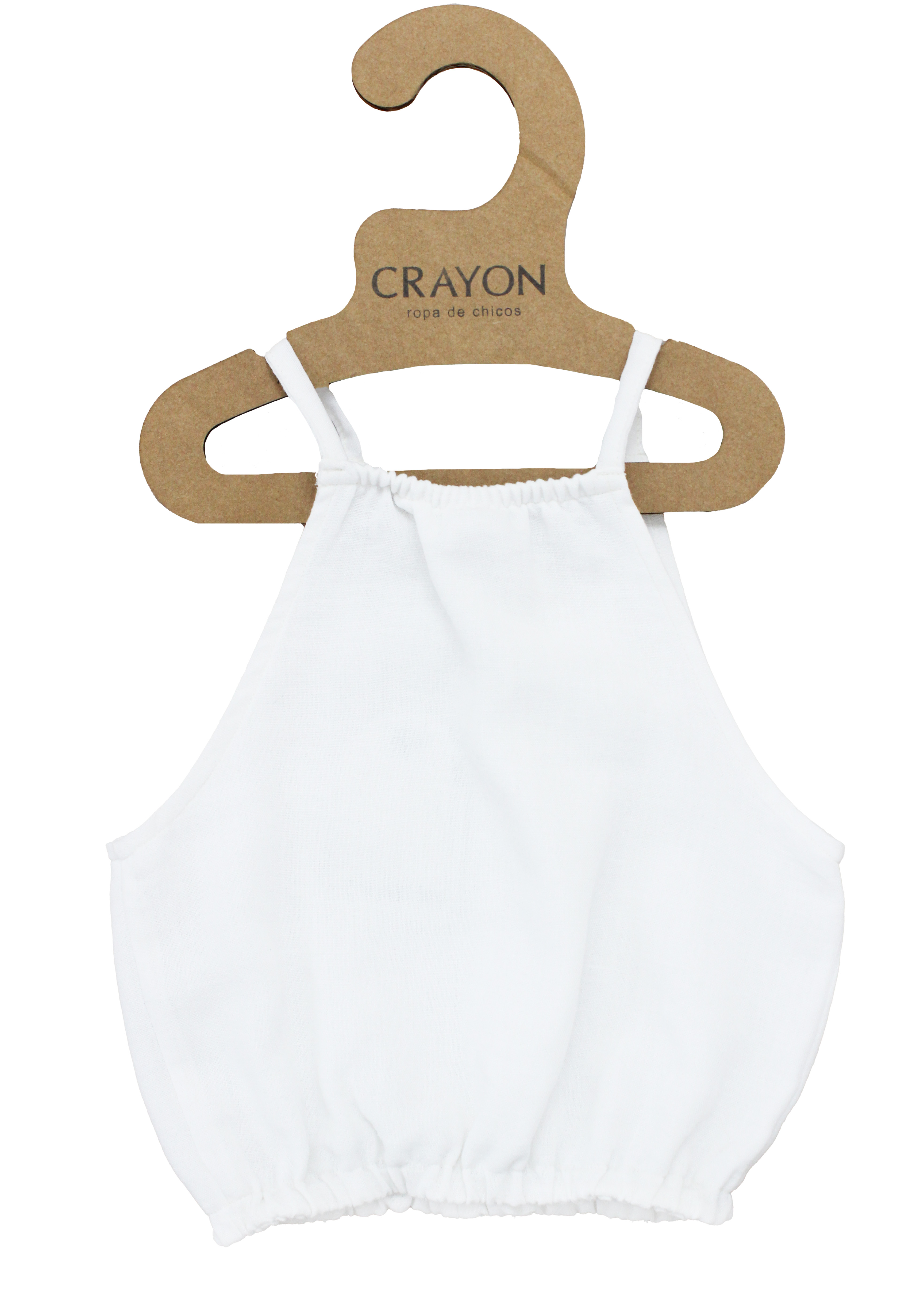 Crayon::Ropa para Chicos-Shop Online Catálogo de Productos