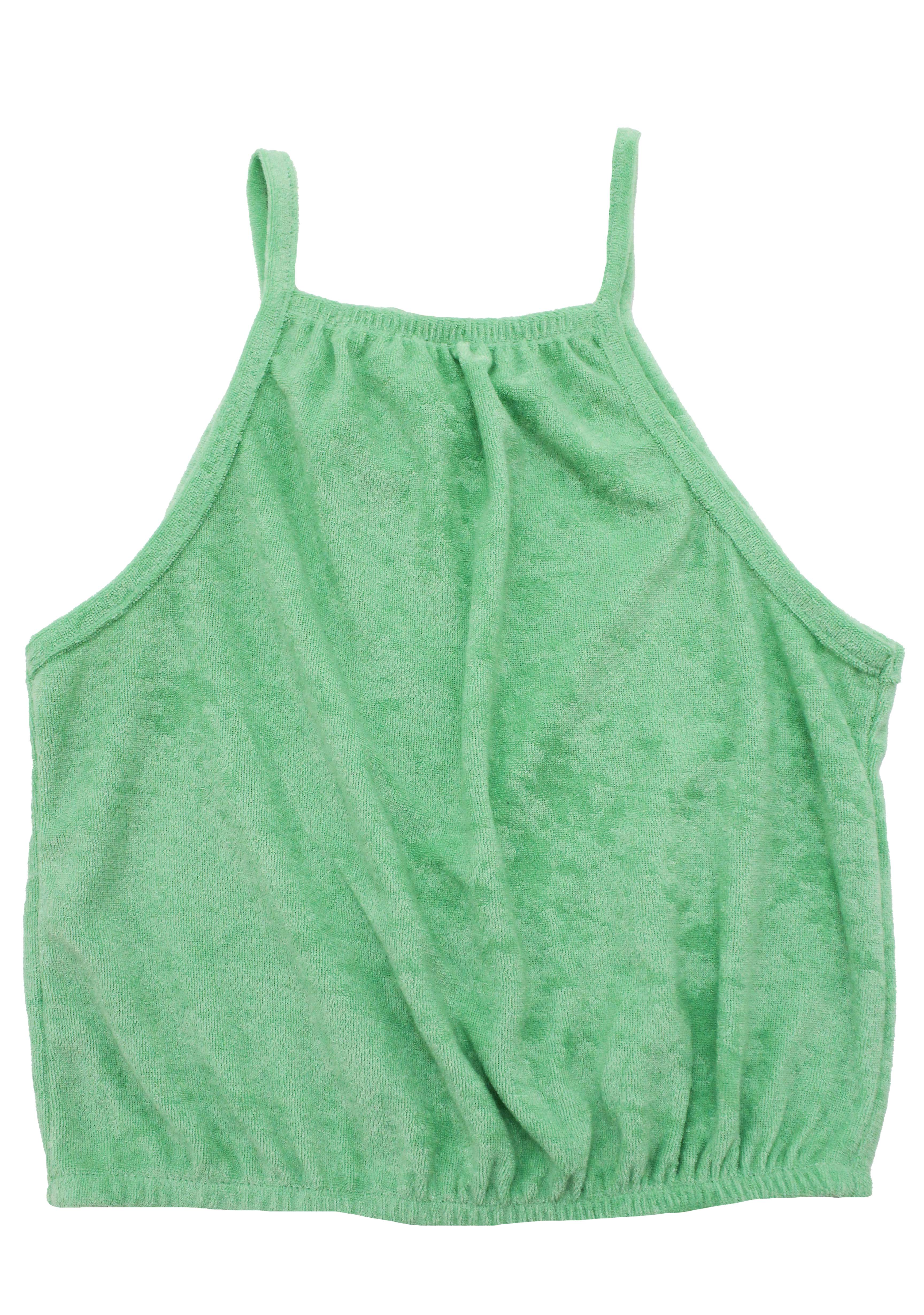 Crayon::Ropa para Chicos-Shop Online Catálogo de Productos