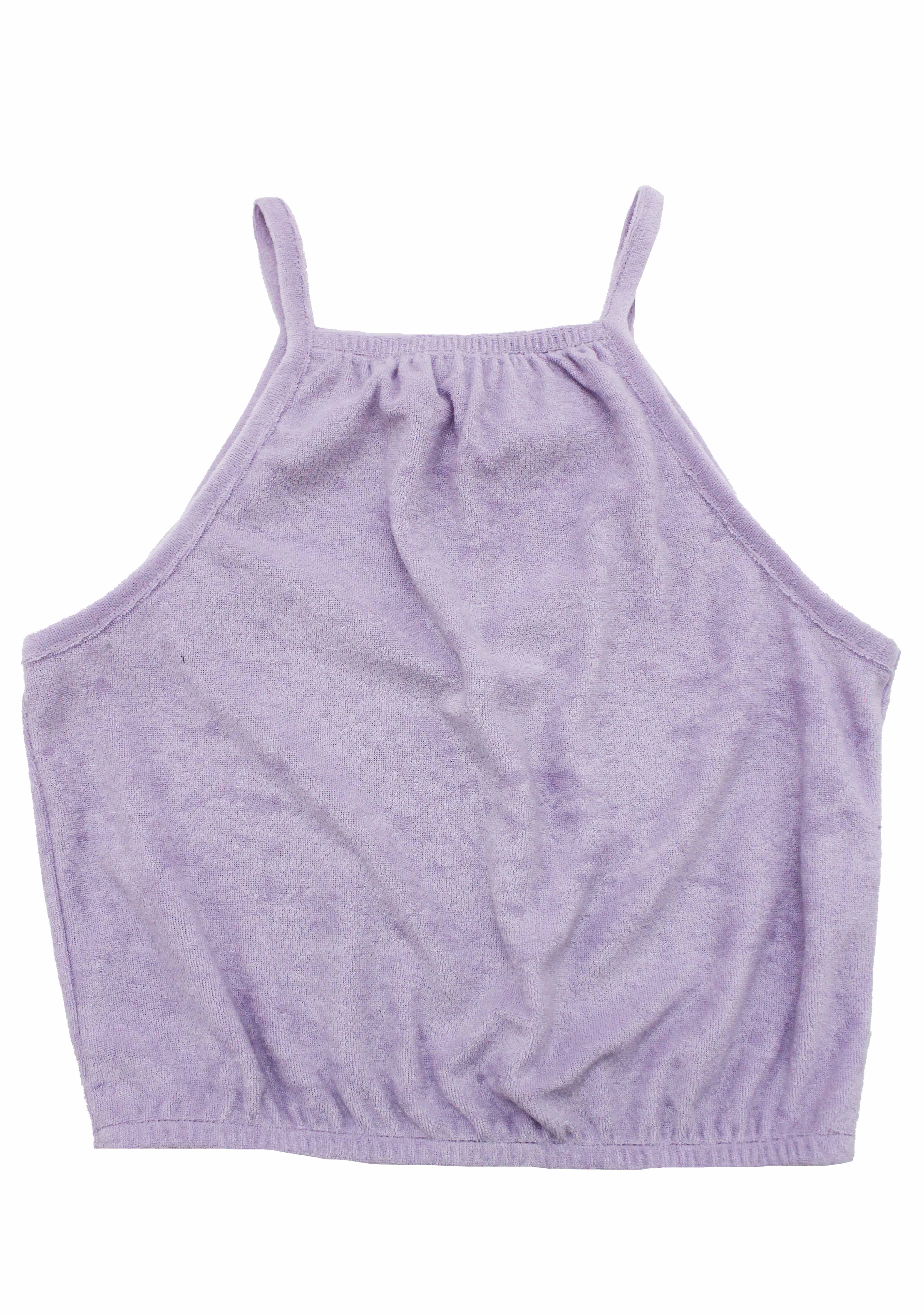 Crayon::Ropa para Chicos-Shop Online Catálogo de Productos