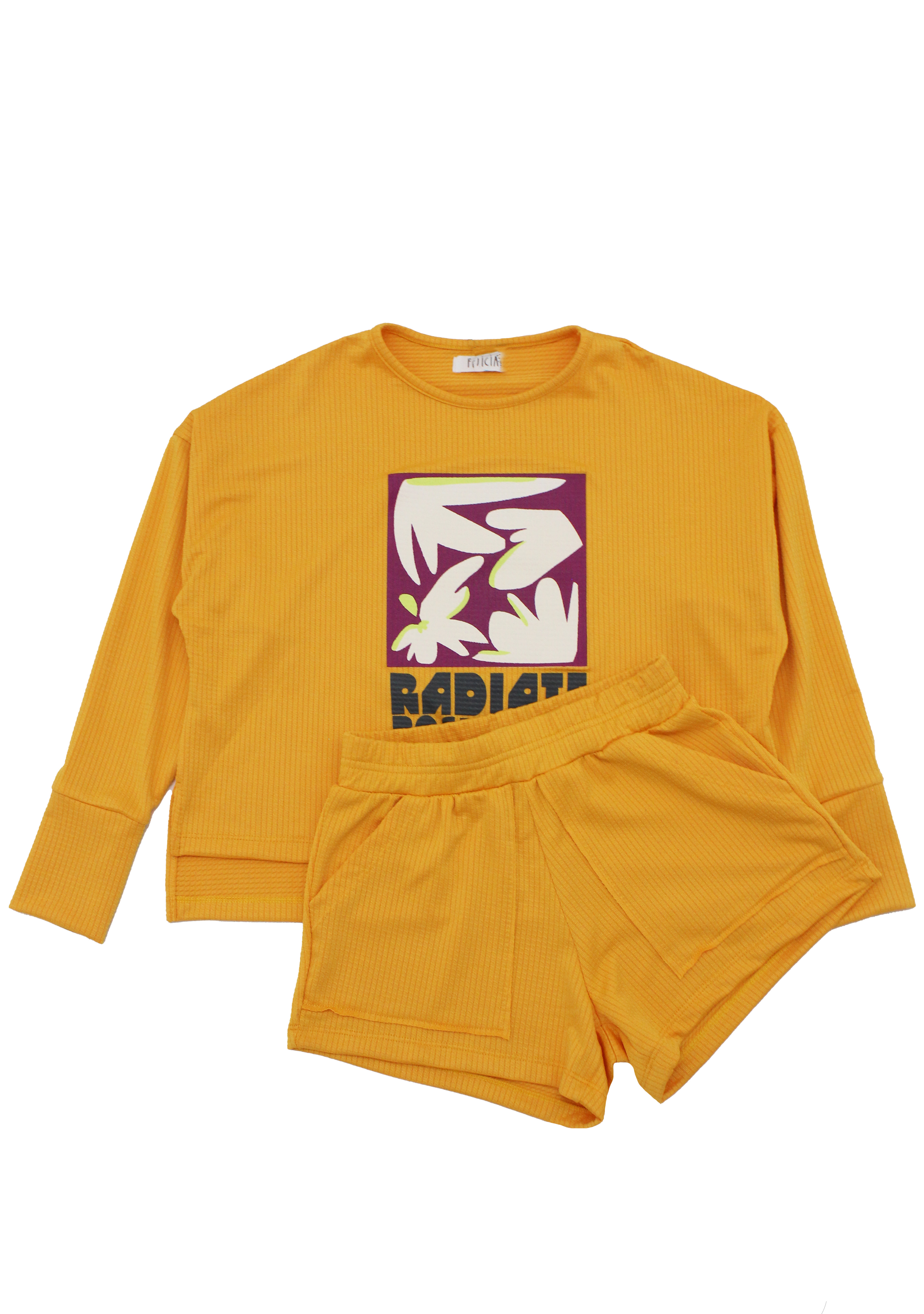 Crayon::Ropa para Chicos-Shop Online Catálogo de Productos