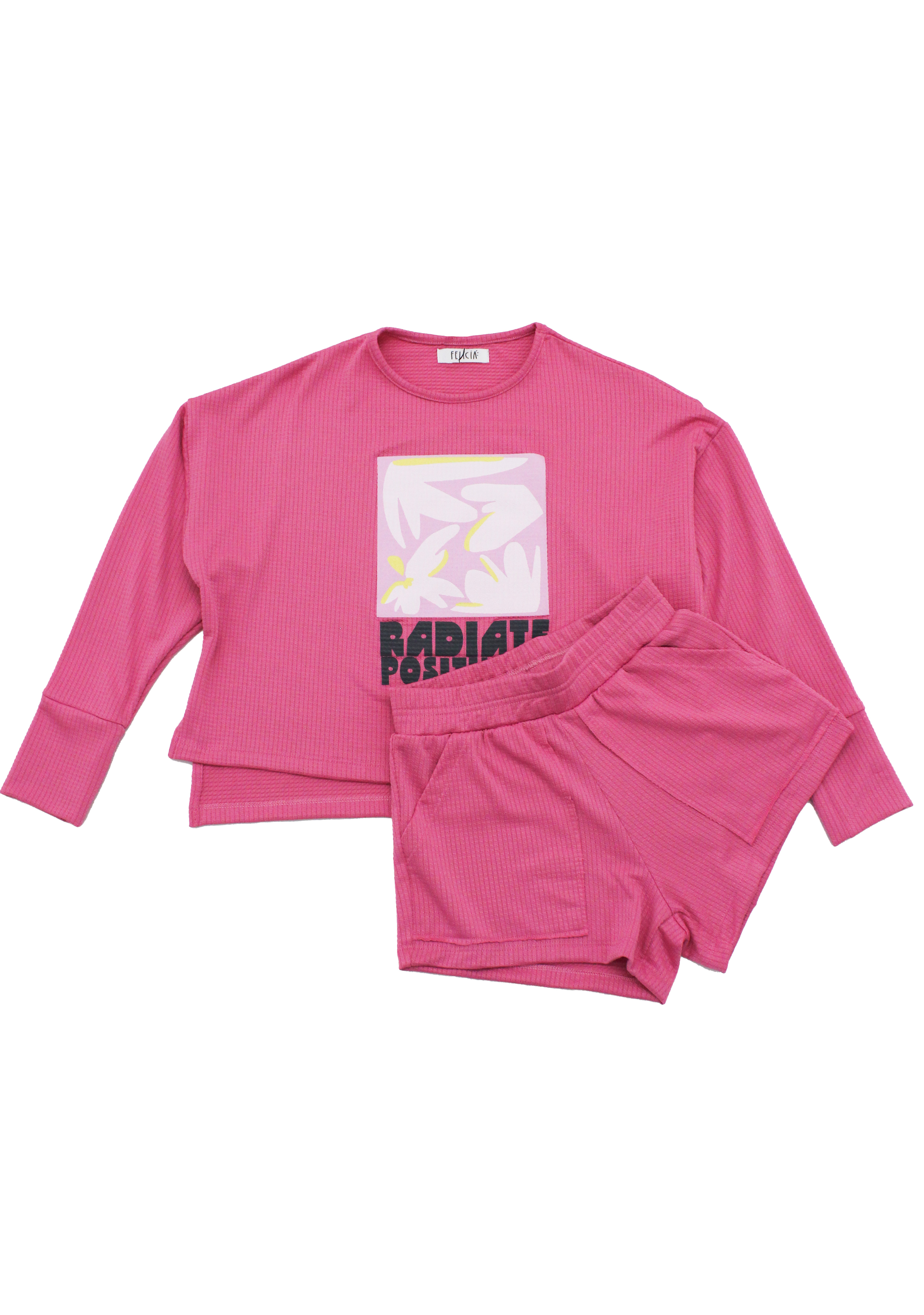 Crayon::Ropa para Chicos-Shop Online Catálogo de Productos