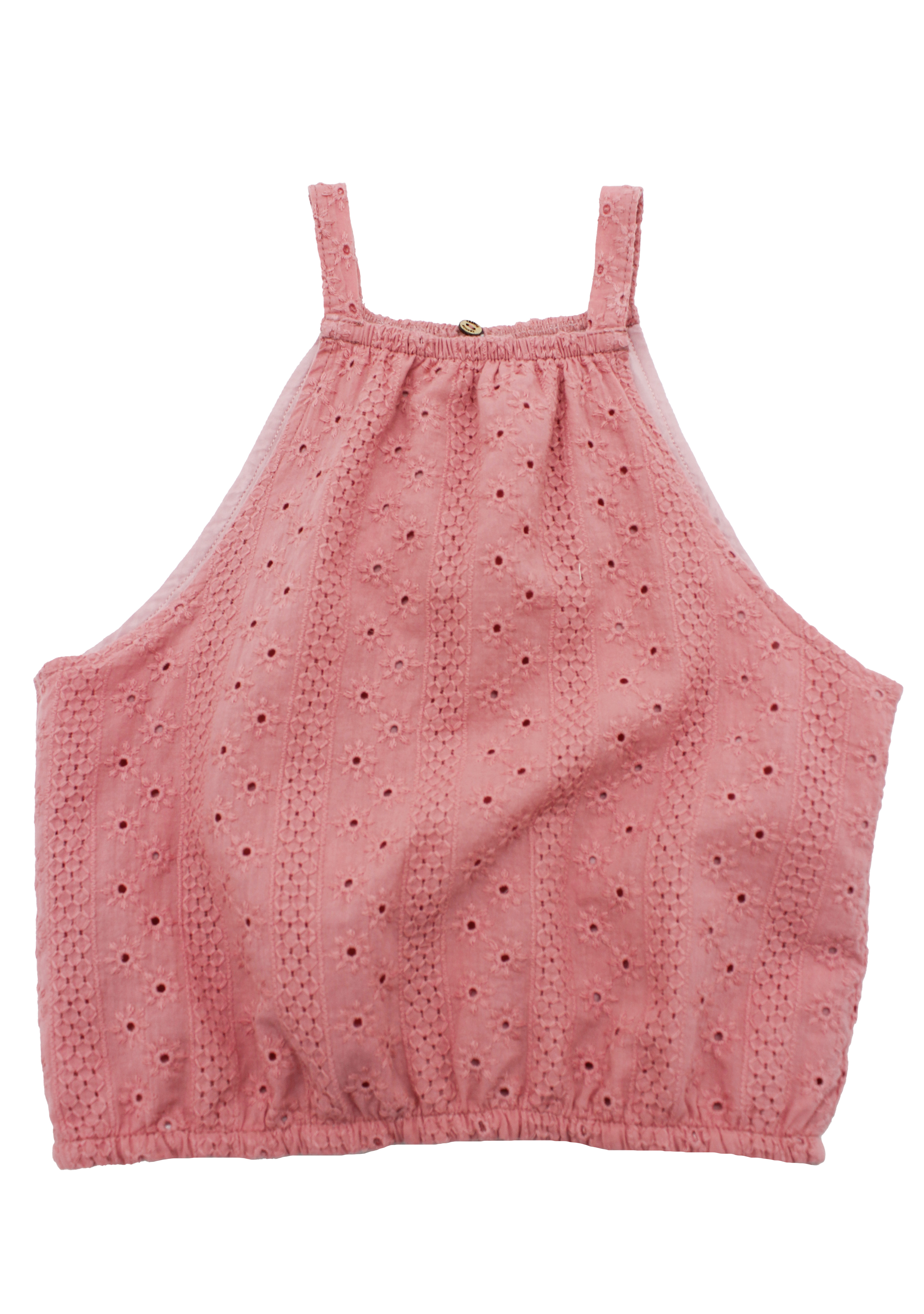 Crayon::Ropa para Chicos-Shop Online Catálogo de Productos