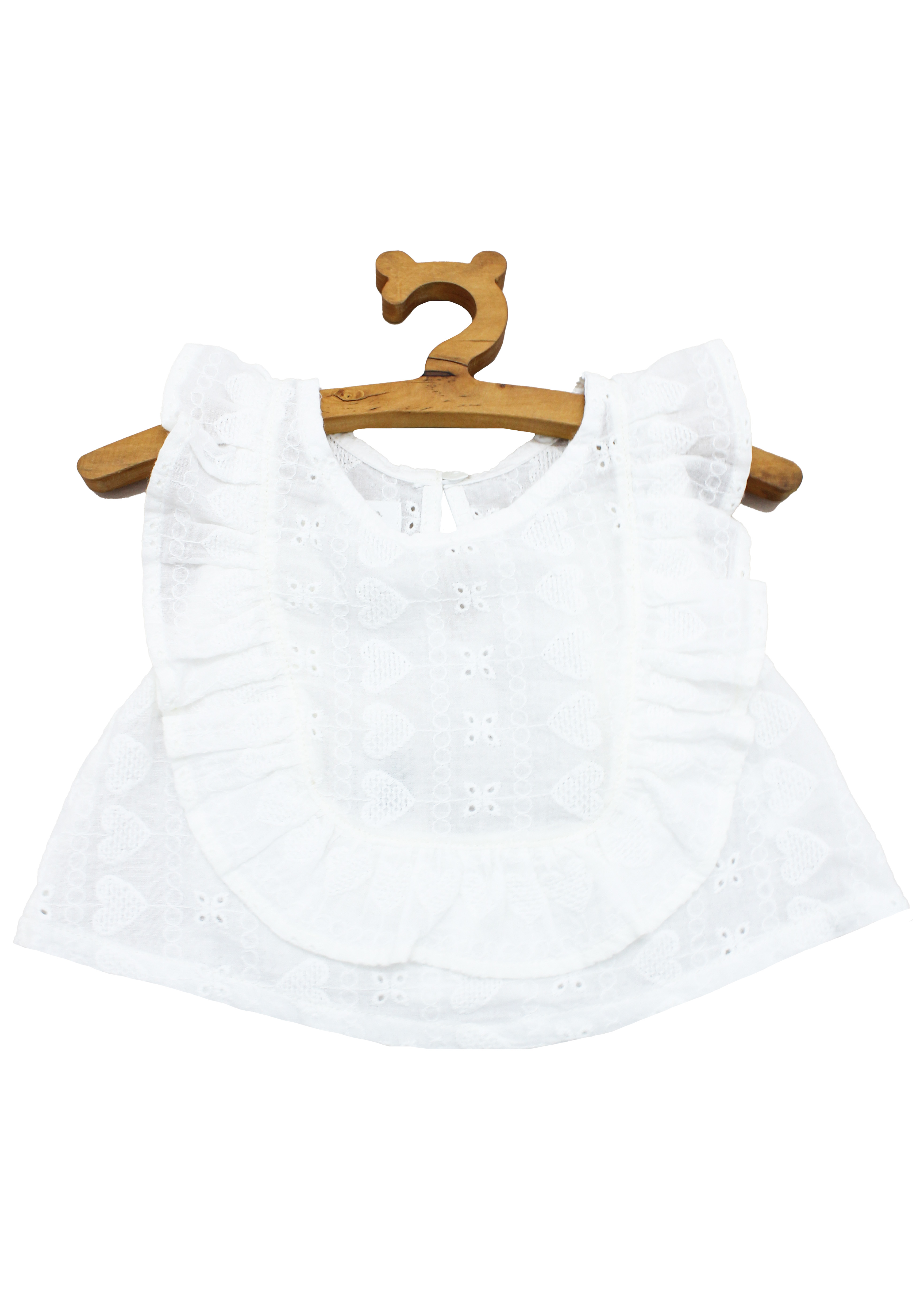 Crayon::Ropa para Chicos-Shop Online Catálogo de Productos