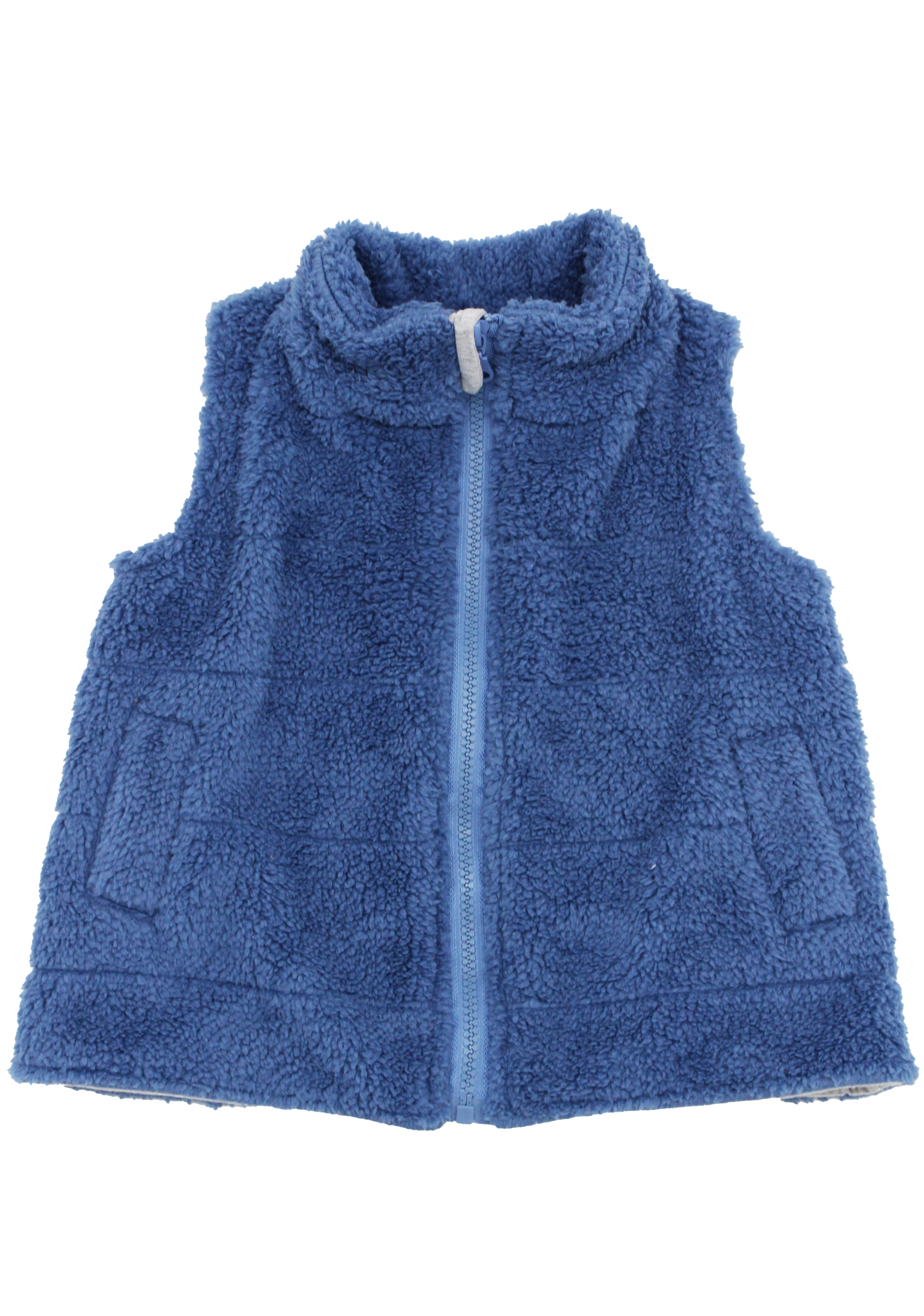 Crayon::Ropa para Chicos-Shop Online Catálogo de Productos