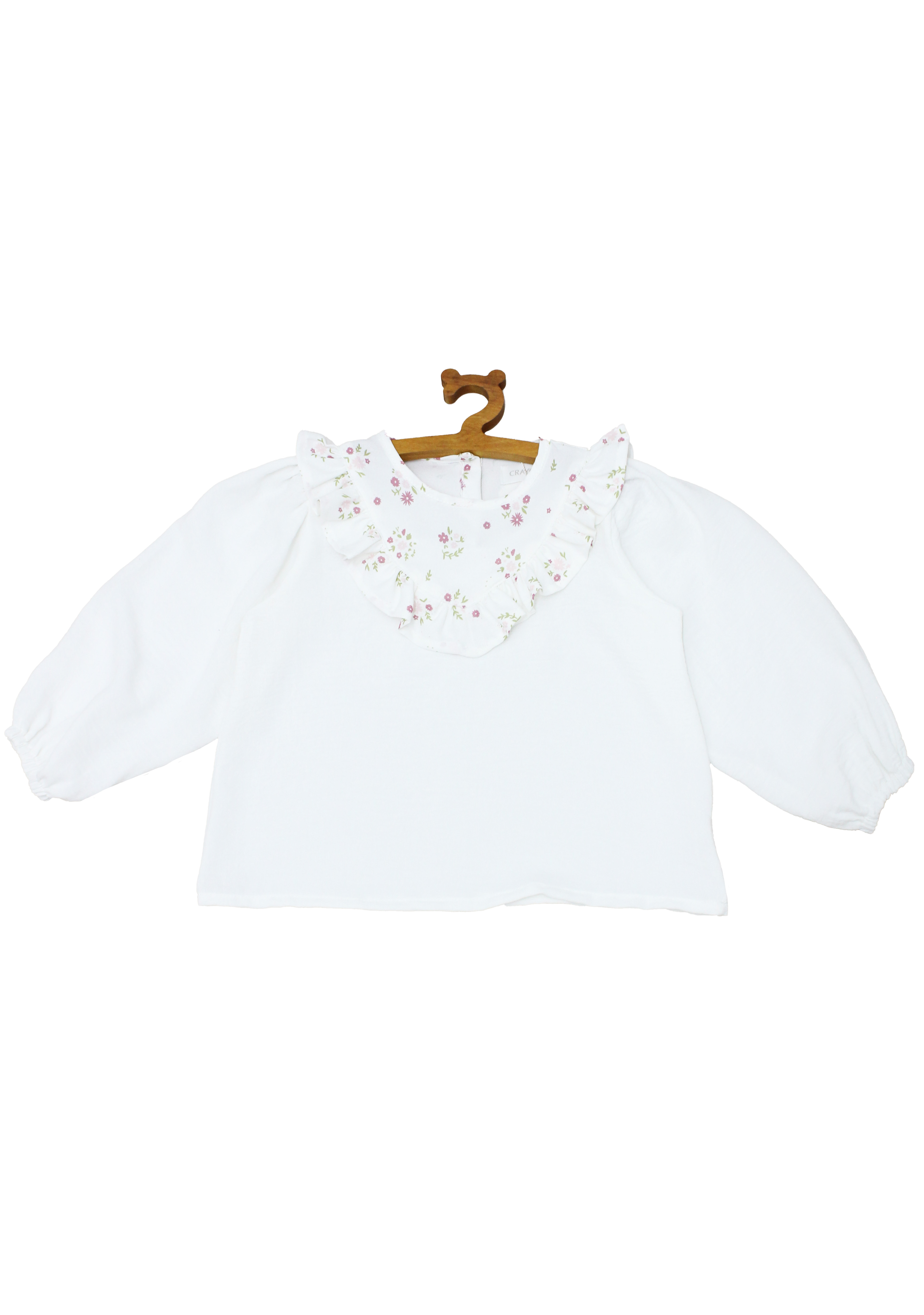 Crayon::Ropa para Chicos-Shop Online Catálogo de Productos