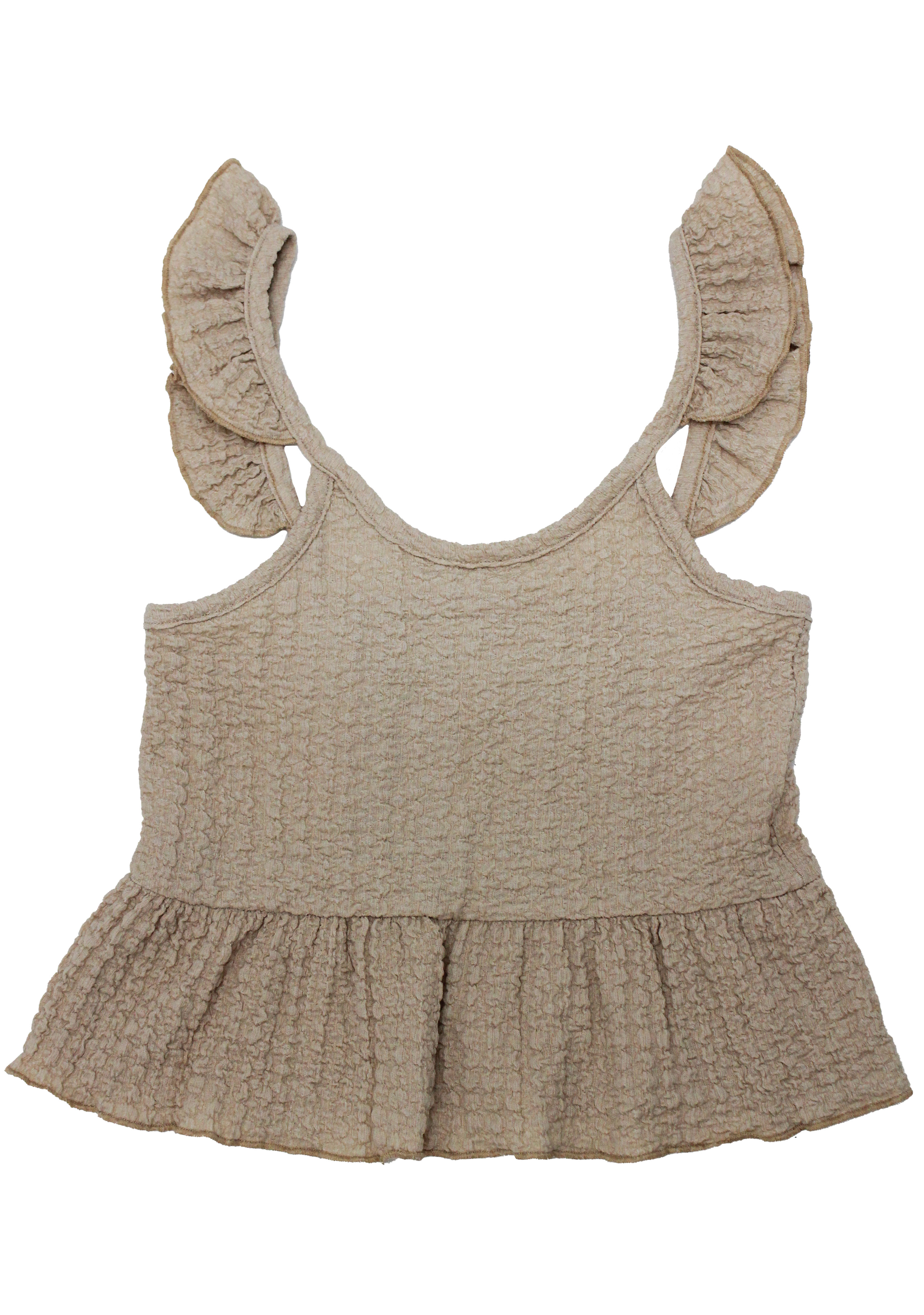 Crayon::Ropa para Chicos-Shop Online Catálogo de Productos