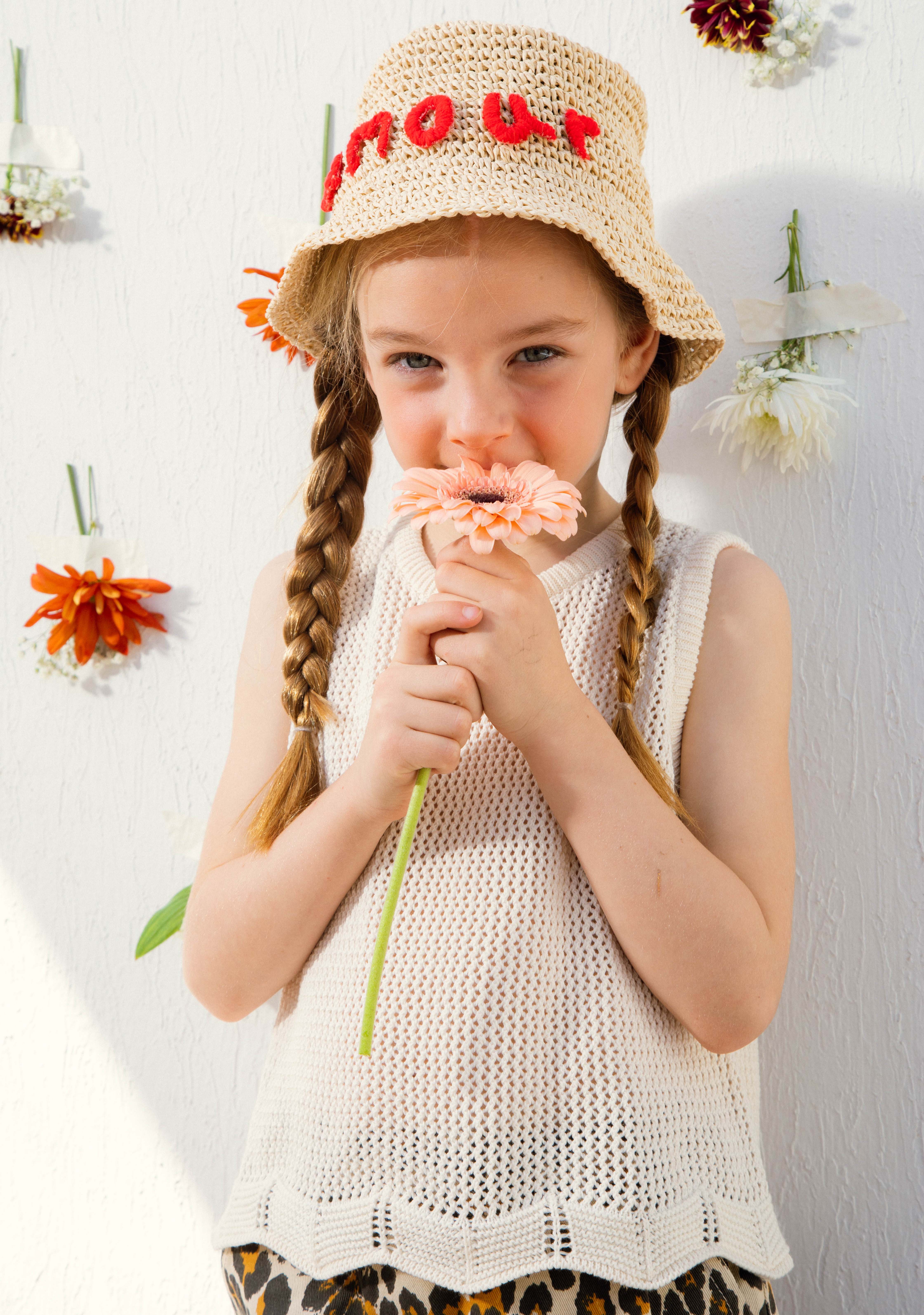 Crayon::Ropa para Chicos-Shop Online Catálogo de Productos