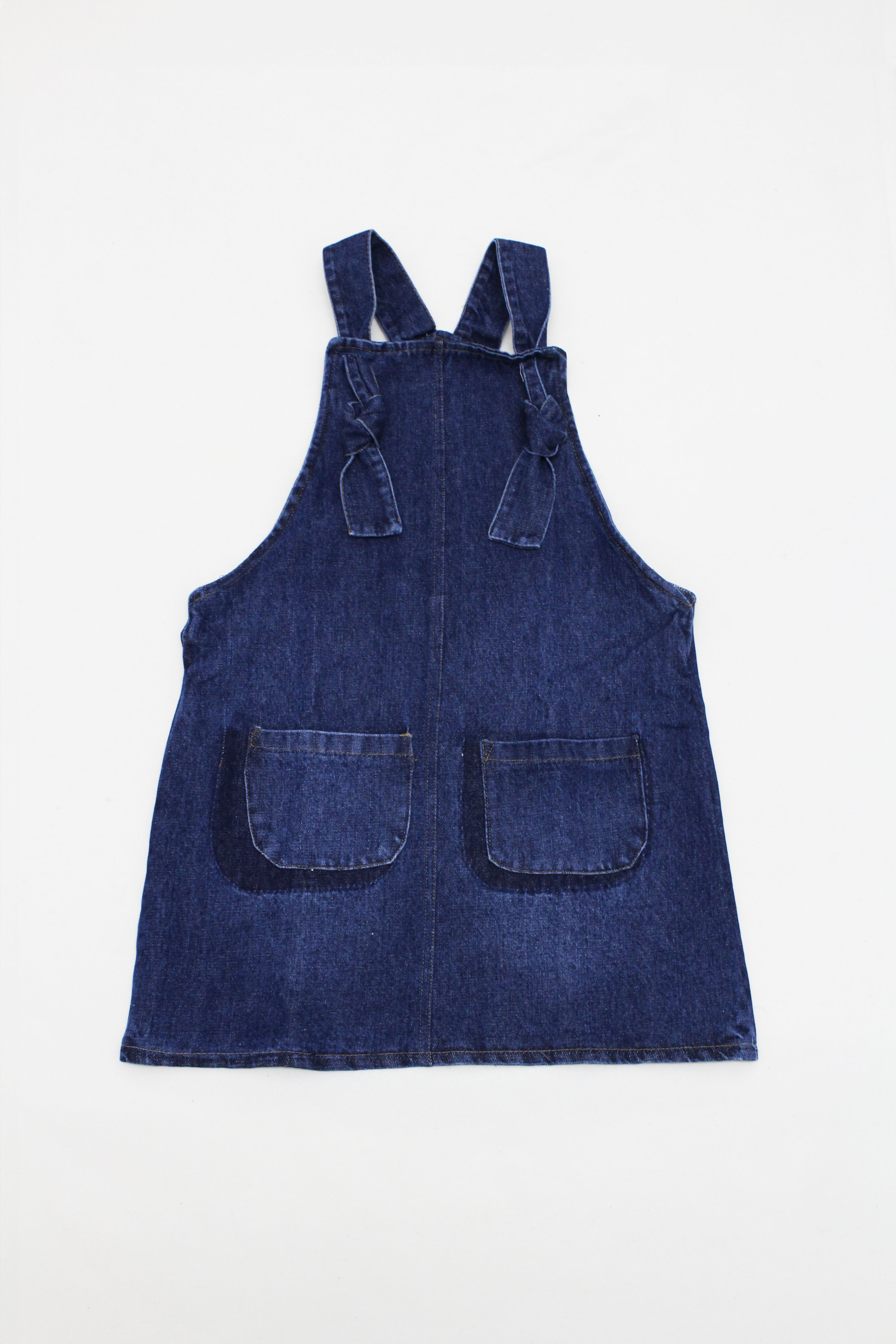 Crayon::Ropa para Chicos-Shop Online Catálogo de Productos