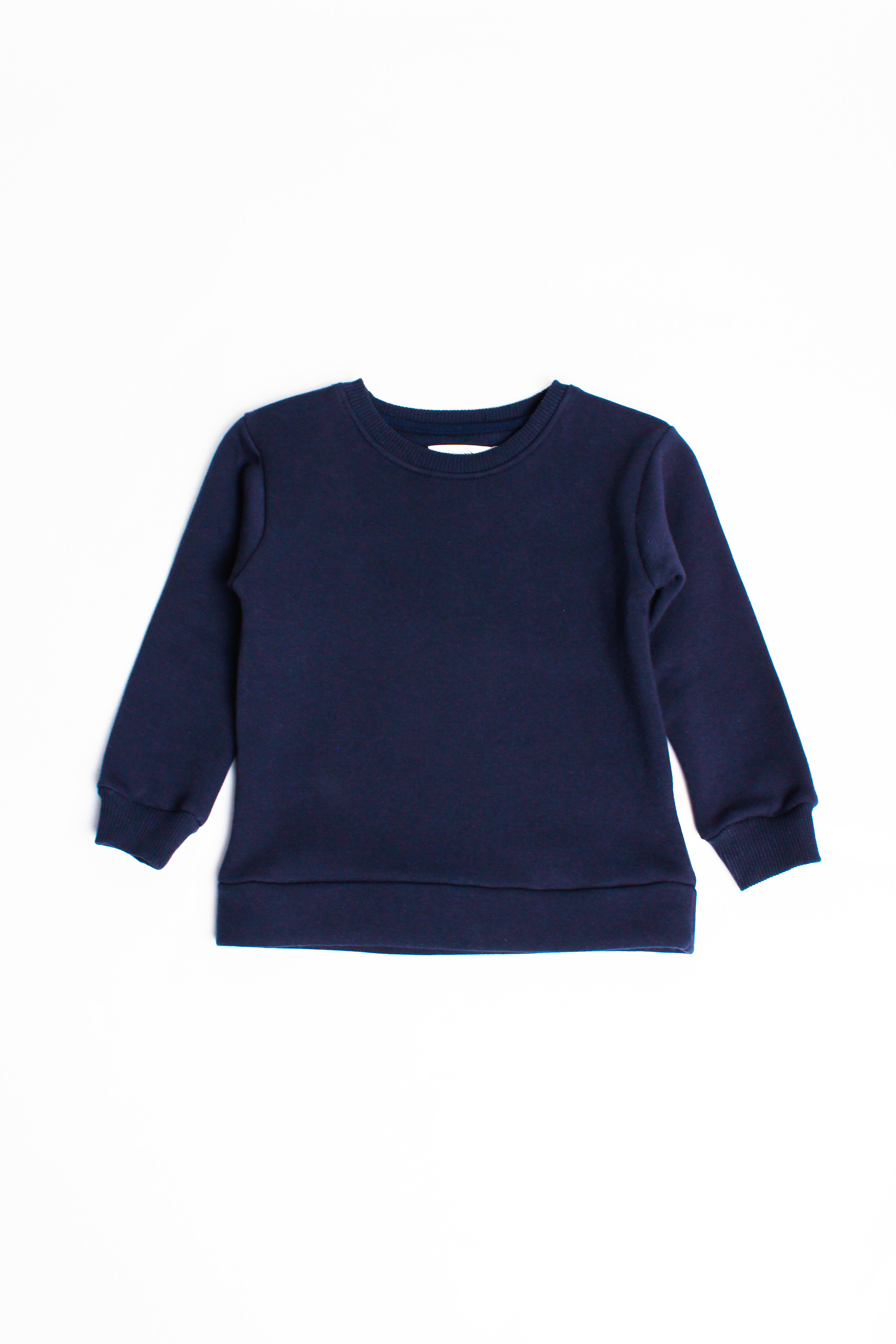 Crayon::Ropa para Chicos-Shop Online Catálogo de Productos