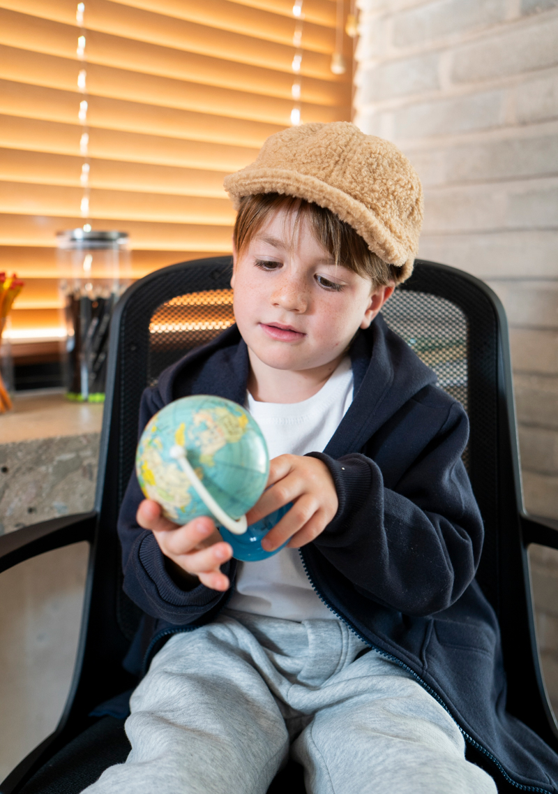 Crayon::Ropa para Chicos-Shop Online Catálogo de Productos