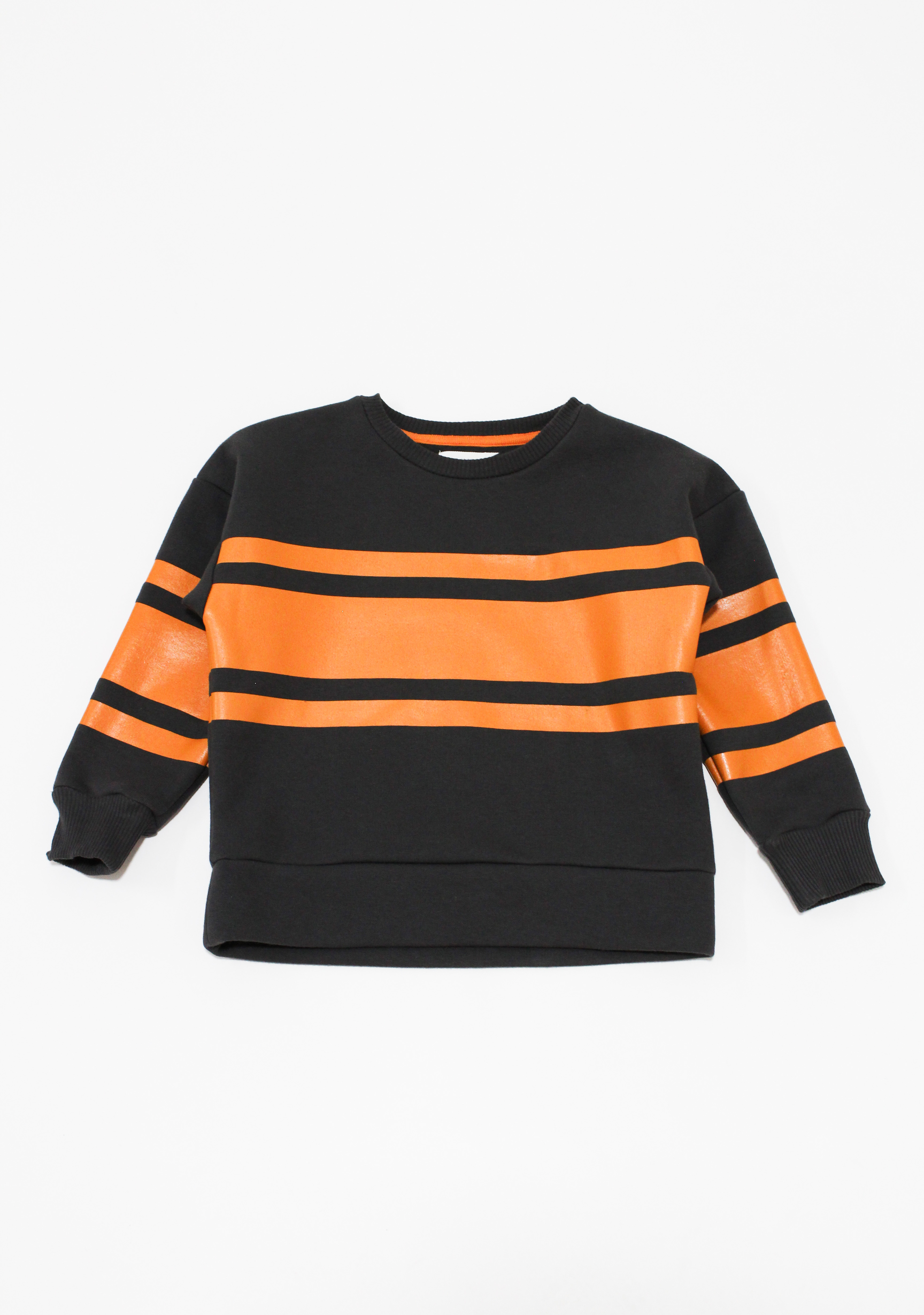 Crayon::Ropa para Chicos-Shop Online Catálogo de Productos