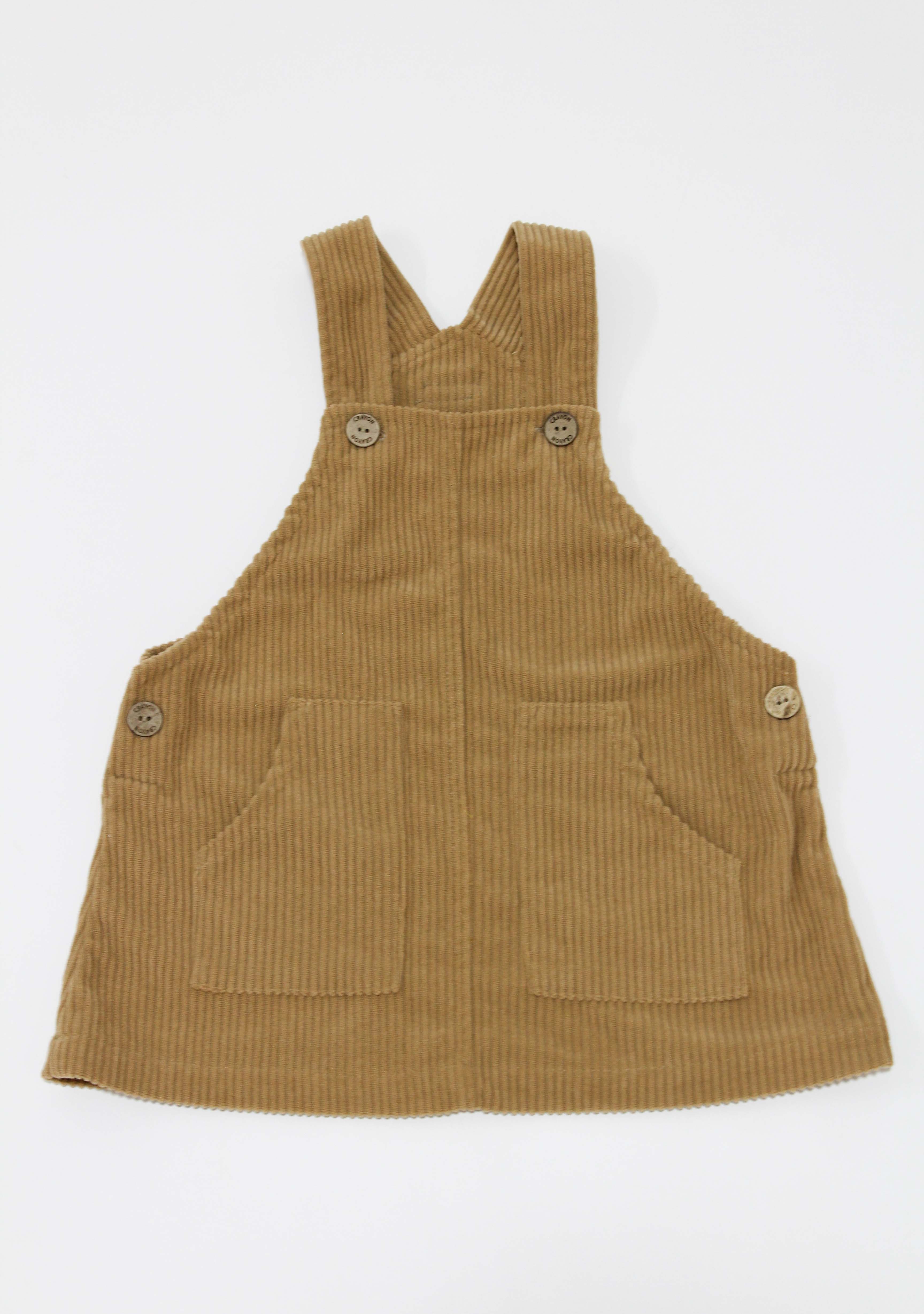 Crayon::Ropa para Chicos-Shop Online Catálogo de Productos