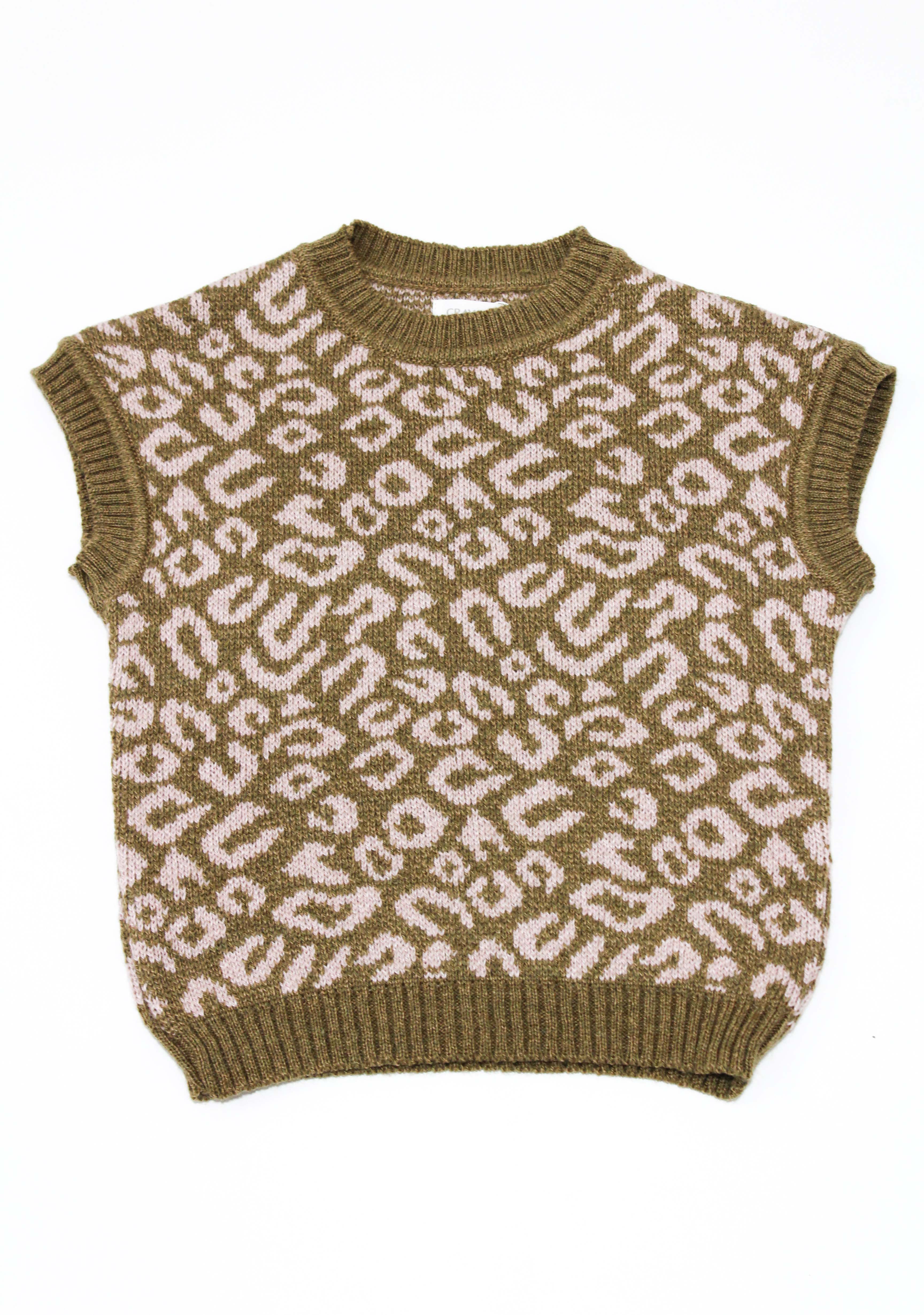 Crayon::Ropa para Chicos-Shop Online Catálogo de Productos